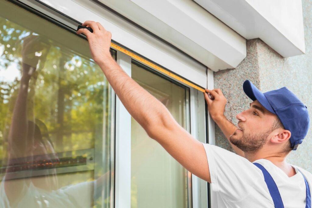 Branchement volet roulant 2 fils : Comment ça marche ? - Foyer idéal