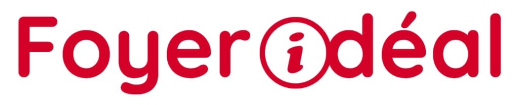 Frigo couché 20 minutes : combien de temps attendre avant de le ...